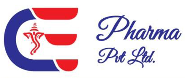 statutoryreq1 – CENEPAL